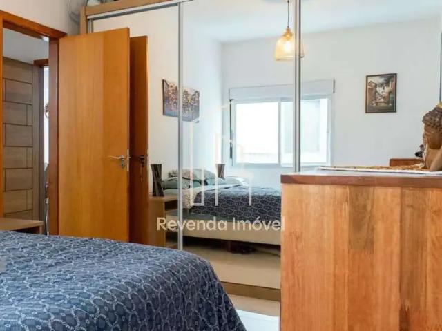 Apartamento para Venda em São Paulo/SP Jardim Paulista 2 Quartos