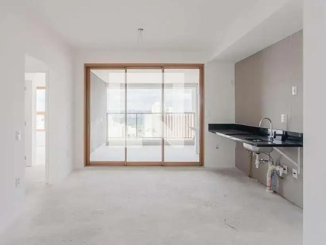 Apartamento para Venda em São Paulo/SP Jardim Paulista 2 Quartos
