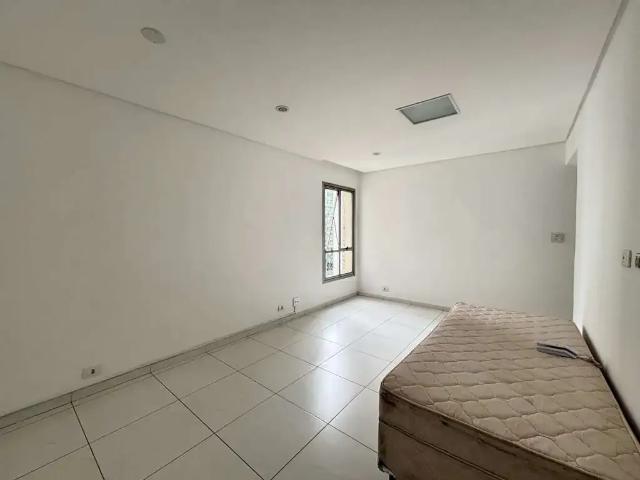 Apartamento para Venda em São Paulo/SP Jardim Paulista 2 Quartos