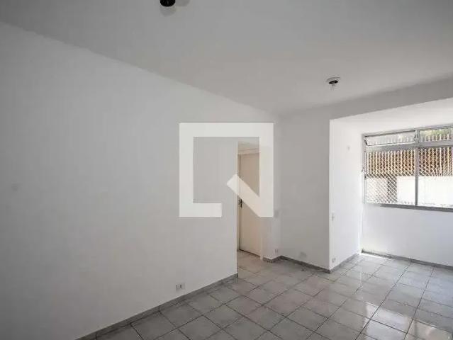 Apartamento para Venda em São Paulo/SP Jardim Paulista 2 Quartos
