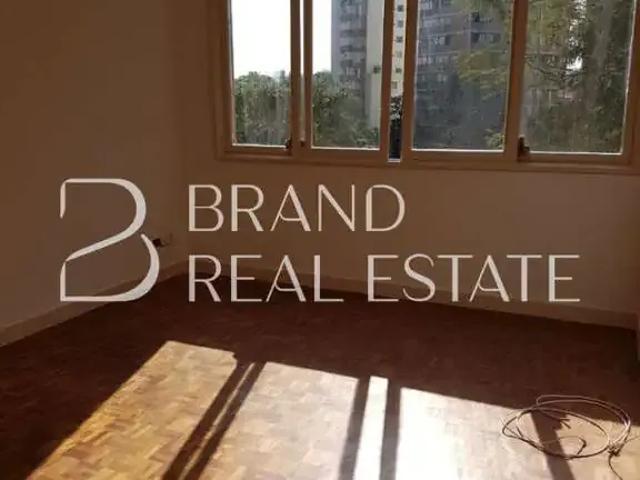 Apartamento para Venda em São Paulo/SP Jardim Paulista 2 Quartos
