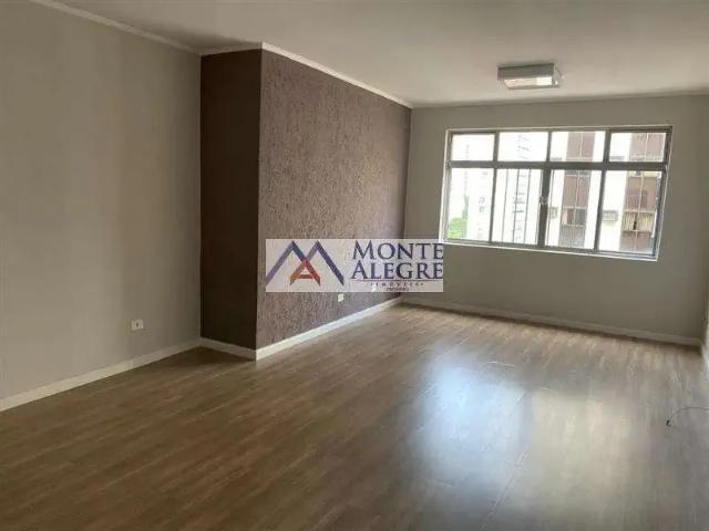 Apartamento para Venda em São Paulo/SP Jardim Paulista 2 Quartos