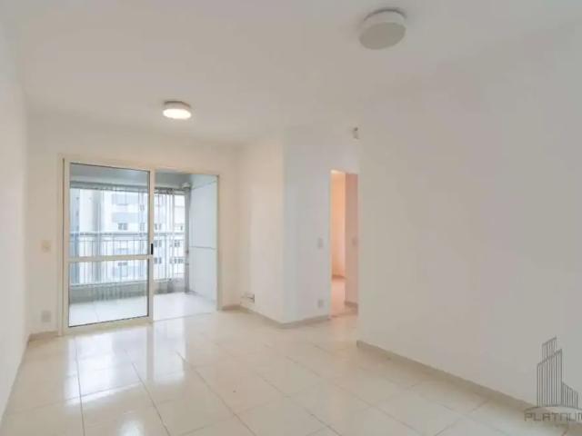 Apartamento para Venda em São Paulo/SP Jardim Paulista 2 Quartos