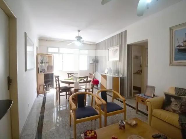 Apartamento para Venda em São Paulo/SP Jardim Paulista 2 Quartos