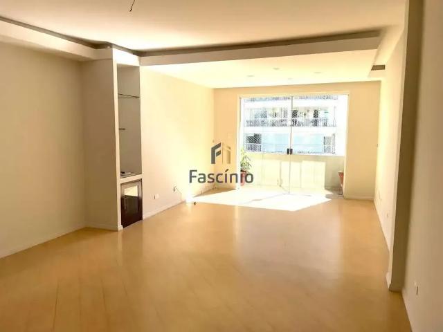 Apartamento para Venda em São Paulo/SP Jardim Paulista 2 Quartos