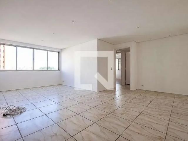 Apartamento para Venda em São Paulo/SP Jardim Paulista 2 Quartos