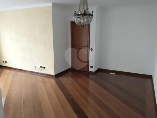 Apartamento para Venda em São Paulo/SP Jardim Paulista 2 Quartos