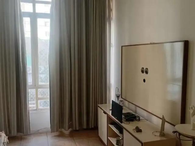 Apartamento para Venda em São Paulo/SP Jardim Paulista 2 Quartos