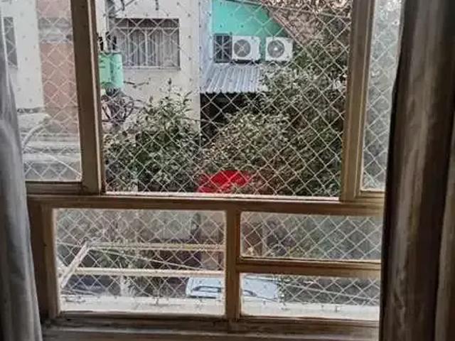 Apartamento para Venda em São Paulo/SP Jardim Paulista 2 Quartos