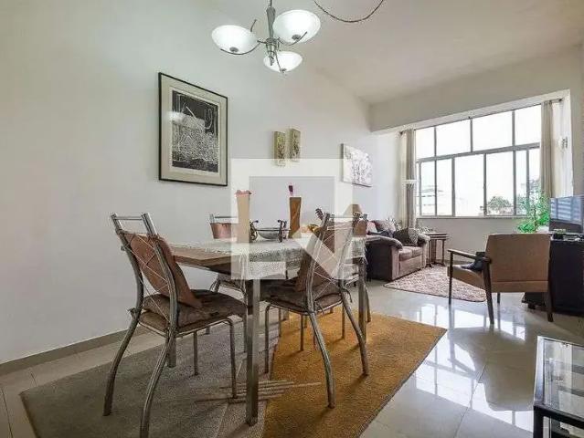 Apartamento para Venda em São Paulo/SP Jardim Paulista 2 Quartos