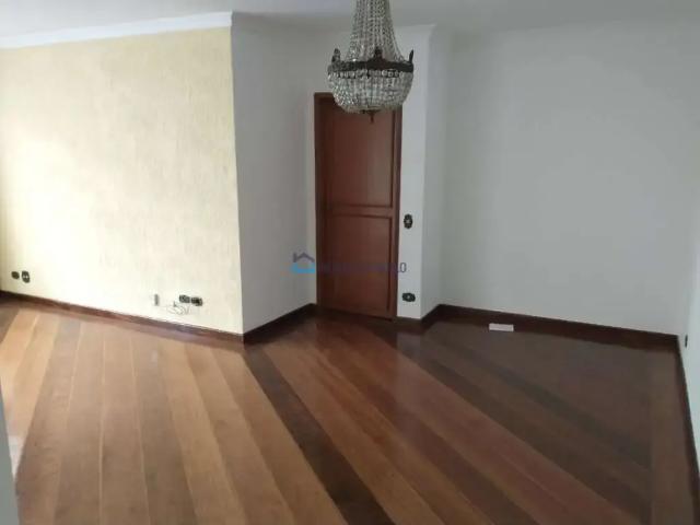 Apartamento para Venda em São Paulo/SP Jardim Paulista 2 Quartos