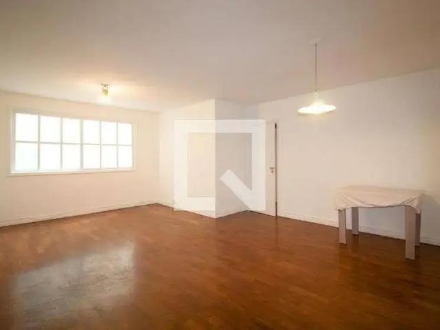 Apartamento para Venda em São Paulo/SP Jardim Paulista 2 Quartos