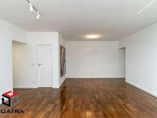 Apartamento para Venda em São Paulo/SP Jardim Paulista 2 Quartos