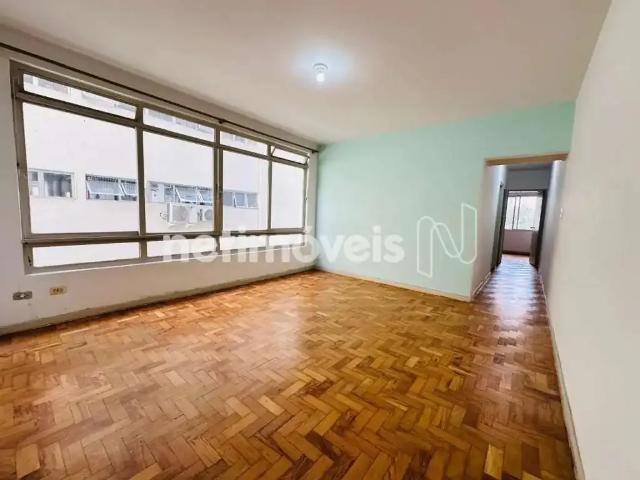 Apartamento para Venda em São Paulo/SP Jardim Paulista 2 Quartos