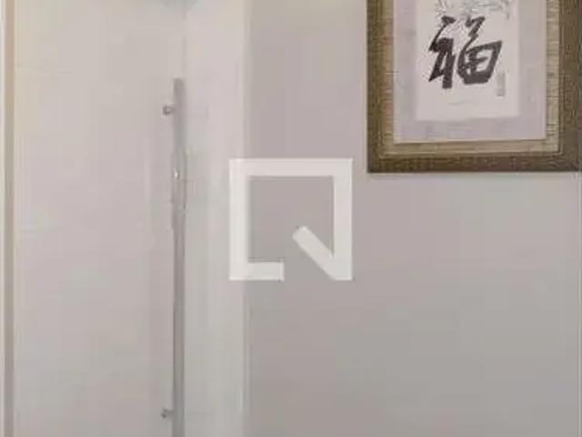 Apartamento para Venda em São Paulo/SP Jardim Paulista 2 Quartos