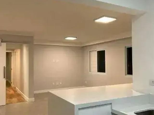 Apartamento para Venda em São Paulo/SP Jardim Paulista 2 Quartos