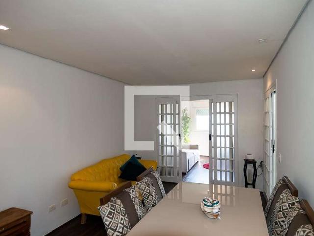Apartamento para Venda em São Paulo/SP Jardim Paulista 2 Quartos