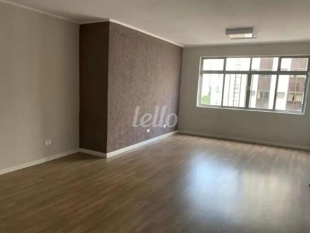 Apartamento para Venda em São Paulo/SP Jardim Paulista 2 Quartos