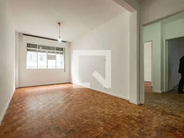 Apartamento para Venda em São Paulo/SP Jardim Paulista 2 Quartos