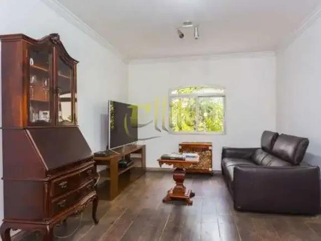 Apartamento para Venda em São Paulo/SP Jardim Paulista 2 Quartos