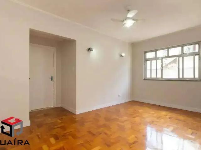 Apartamento para Venda em São Paulo/SP Jardim Paulista 2 Quartos