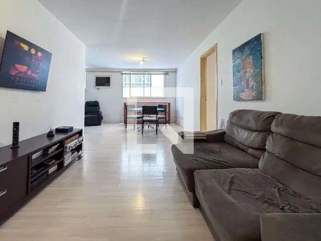 Apartamento para Venda em São Paulo/SP Jardim Paulista 2 Quartos