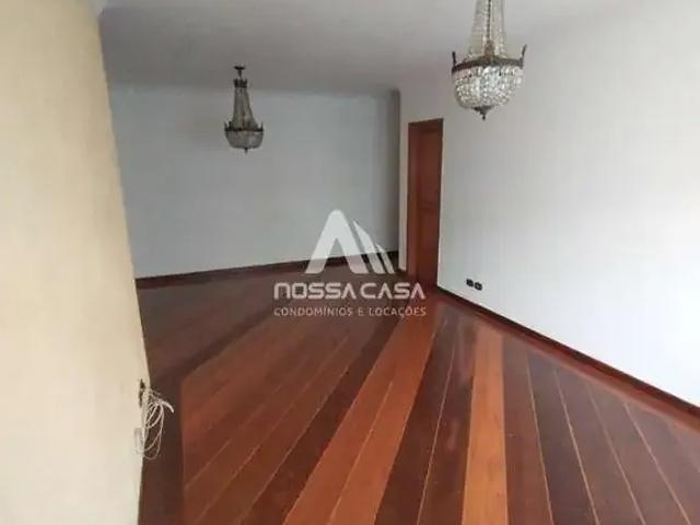 Apartamento para Venda em São Paulo/SP Jardim Paulista 2 Quartos