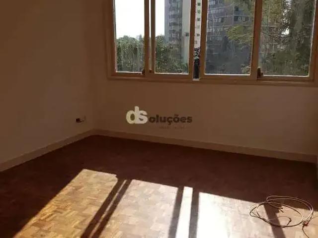 Apartamento para Venda em São Paulo/SP Jardim Paulista 2 Quartos