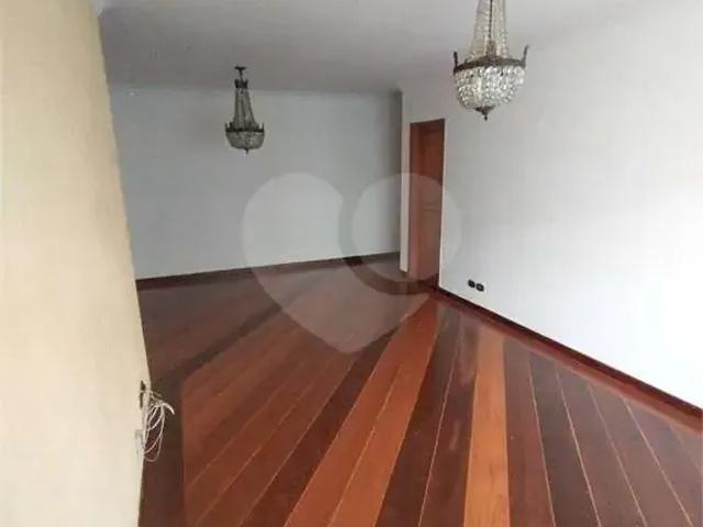 Apartamento para Venda em São Paulo/SP Jardim Paulista 2 Quartos
