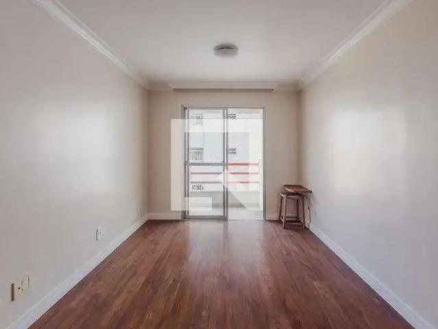 Apartamento para Venda em São Paulo/SP Jardim Paulista 2 Quartos
