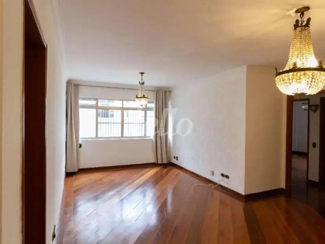 Apartamento para Venda em São Paulo/SP Jardim Paulista 2 Quartos