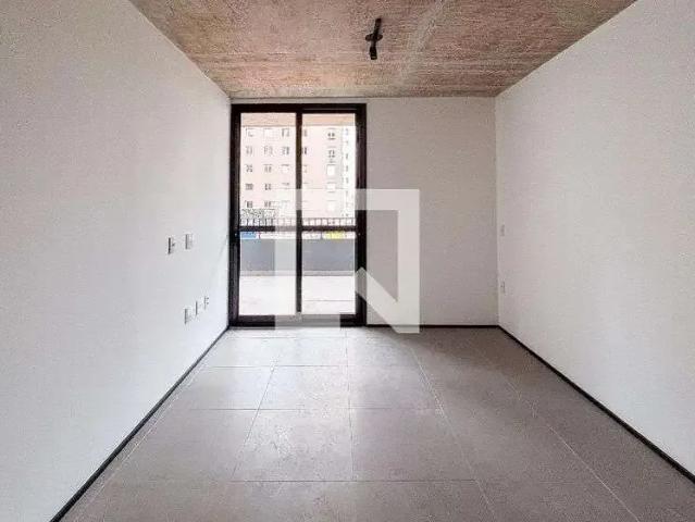 Apartamento para Venda em São Paulo/SP Jardim Paulista 2 Quartos