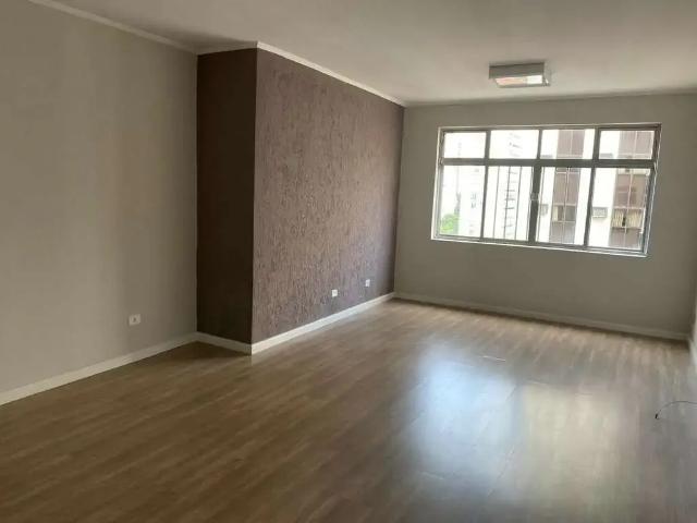 Apartamento para Venda em São Paulo/SP Jardim Paulista 2 Quartos