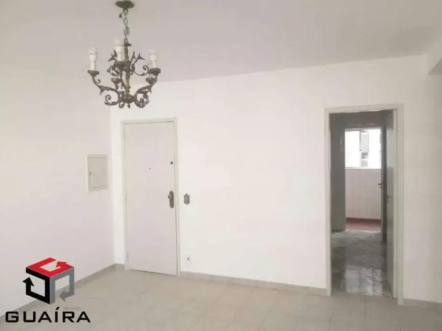 Apartamento para Venda em São Paulo/SP Jardim Paulista 2 Quartos