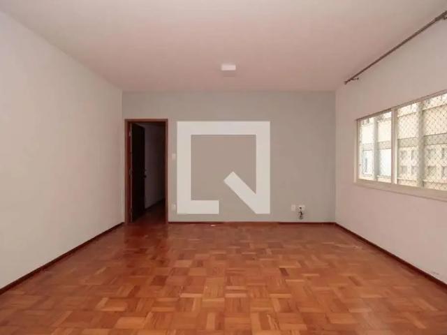 Apartamento para Venda em São Paulo/SP Jardim Paulista 2 Quartos