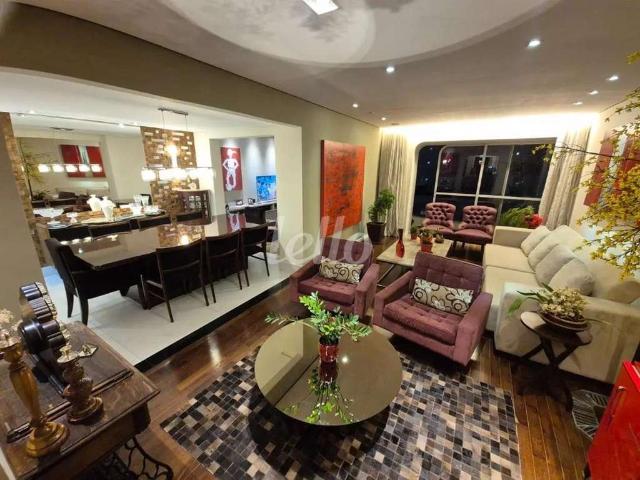 Apartamento para Venda em São Paulo/SP Jardim Paulista 2 Quartos
