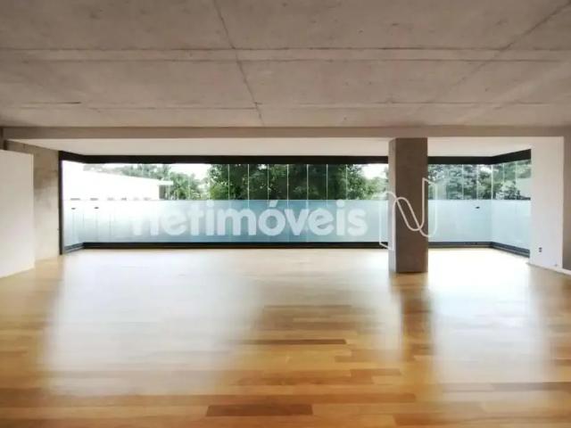Apartamento para Venda em São Paulo/SP Jardim Paulista 2 Quartos