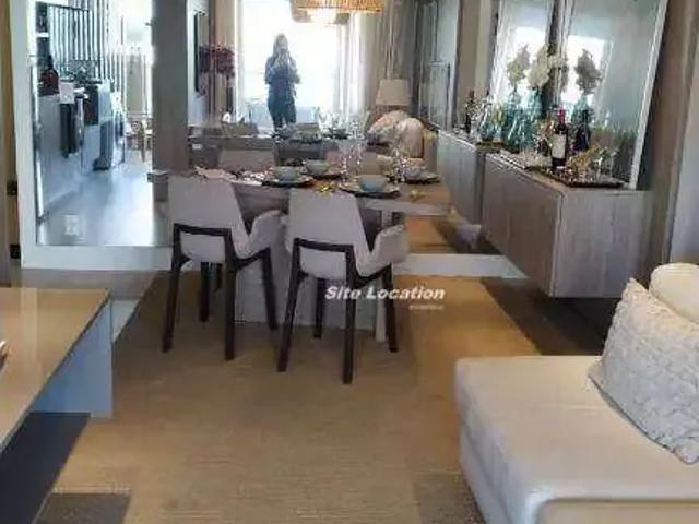Apartamento para Venda em São Paulo/SP Jardim Paulista 2 Quartos