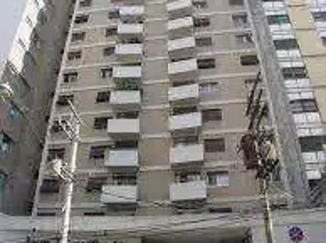 Apartamento para Venda em São Paulo/SP Jardim Paulista 2 Quartos