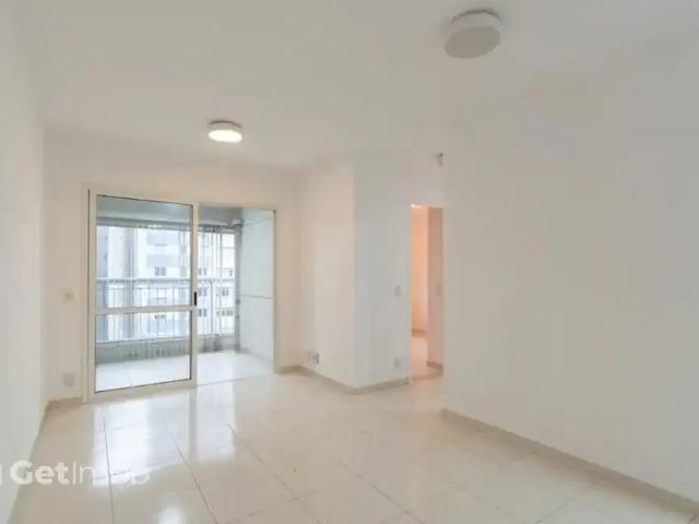 Apartamento para Venda em São Paulo/SP Jardim Paulista 2 Quartos