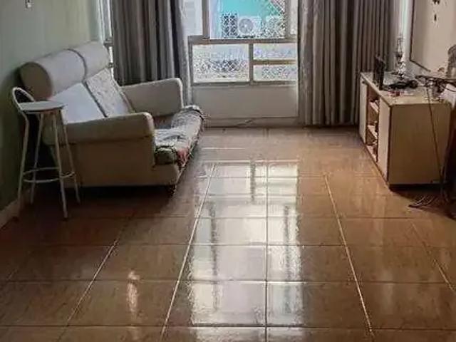 Apartamento para Venda em São Paulo/SP Jardim Paulista 2 Quartos