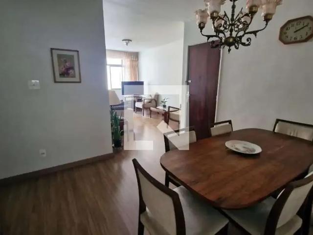 Apartamento para Venda em São Paulo/SP Jardim Paulista 2 Quartos