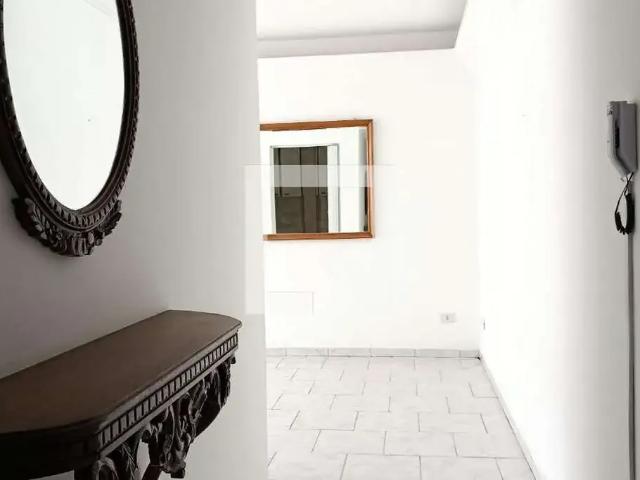 Apartamento para Venda em São Paulo/SP Jardim Paulista 2 Quartos