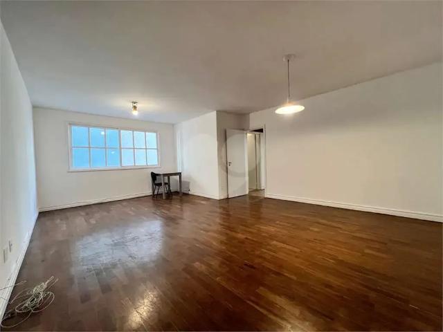 Apartamento para Venda em São Paulo/SP Jardim Paulista 2 Quartos