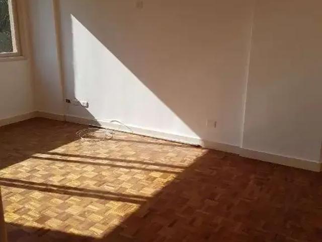 Apartamento para Venda em São Paulo/SP Jardim Paulista 2 Quartos
