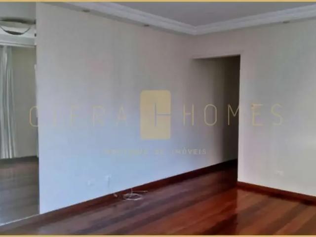 Apartamento para Venda em São Paulo/SP Jardim Paulista 2 Quartos