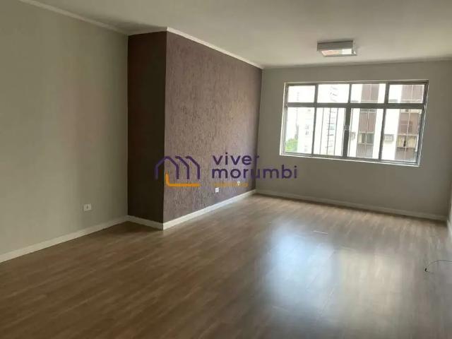 Apartamento para Venda em São Paulo/SP Jardim Paulista 2 Quartos