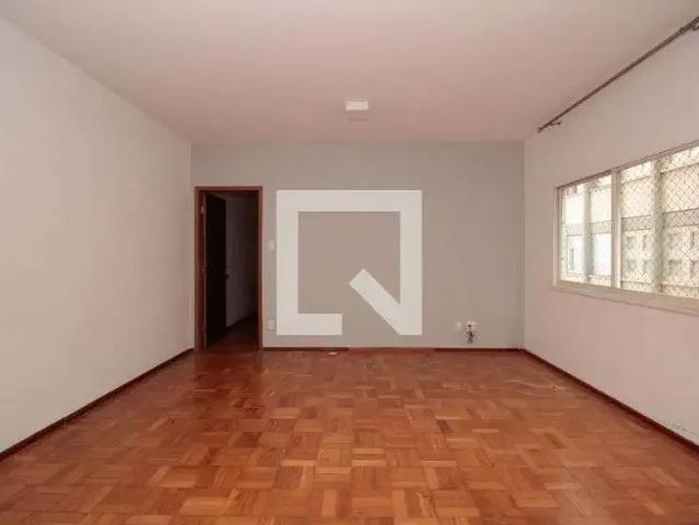 Apartamento para Venda em São Paulo/SP Jardim Paulista 2 Quartos