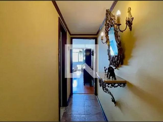 Apartamento para Venda em São Paulo/SP Jardim Paulista 2 Quartos