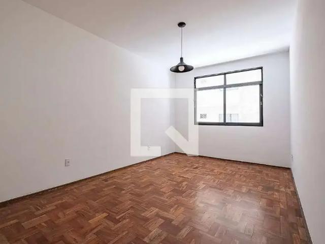 Apartamento para Venda em São Paulo/SP Jardim Paulista 2 Quartos